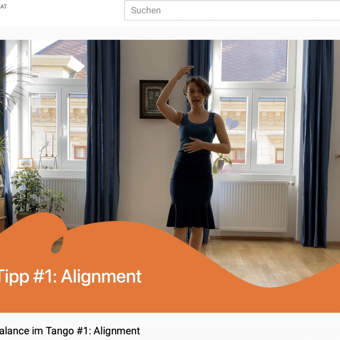 Tango Mango | Tango argentino | Tango Wien | argentinischer Tango Kurs